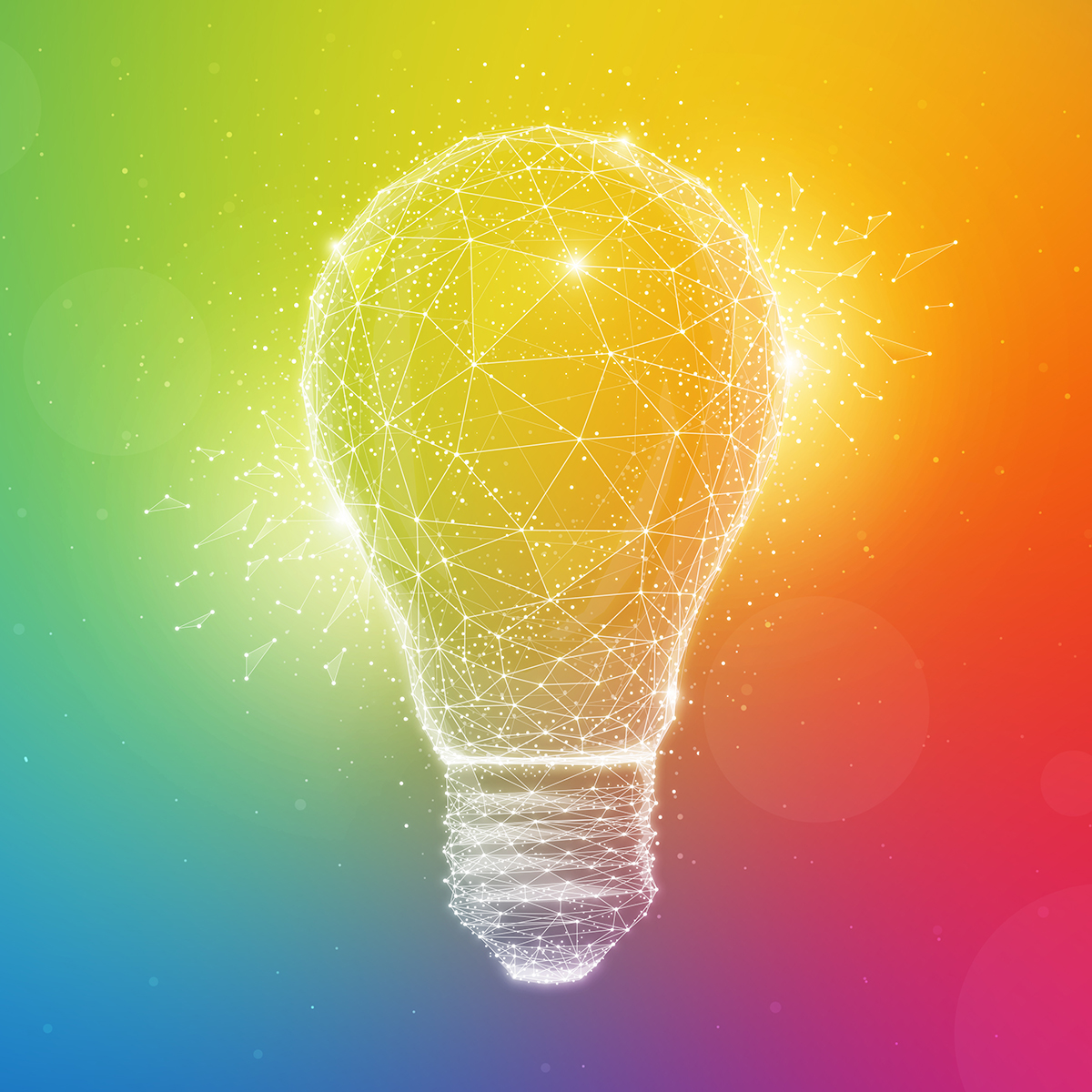 Why you should bank on insights for your next PR campaign - Star Squared PR