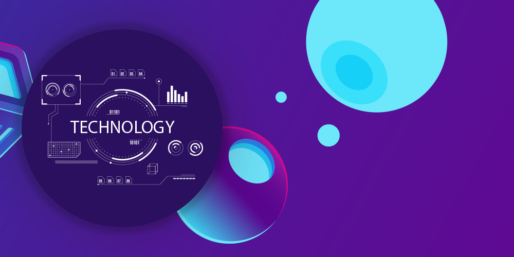 Impact of technology on the PR industry - Star Squared PR