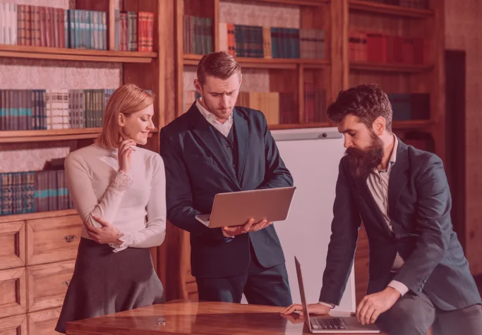 PR Agencies in Bangalore - Top Public Relation Companies - Star Squared PR